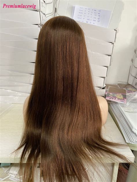 Cheap Full Lace Wigbest Full Lace Wig For Sale360 Full Lace Wigs