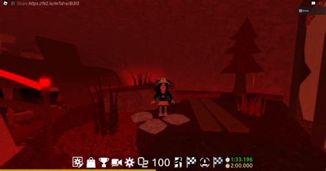 Discuss Everything About Flood Escape 2 Wiki Fandom