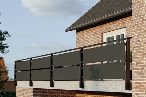Hpl Balcony Cladding Custom Made And Quickly Delivered Plasticsheetsshop Hpl Balcony Cladding Custom Made And Quickly Delivered Plasticsheetsshop