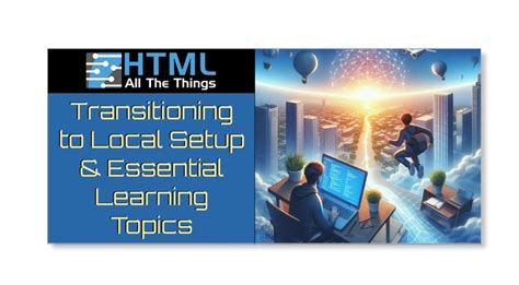 Michael Larocca On Linkedin Webdevelopment Coding Javascript Vscode Github Webhosting