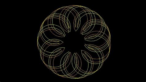 Graphics Logo Graphicslogopython Graphics Turtle Graphics Python Art Sha