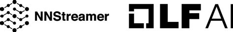 Nnstreamer