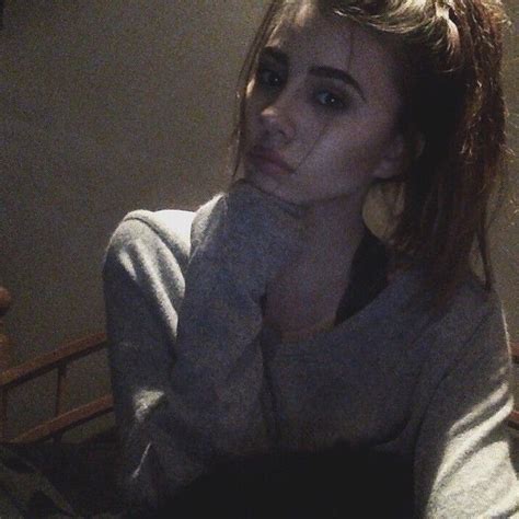 Olivia Stuck Beautiful Girls Olivia Girl