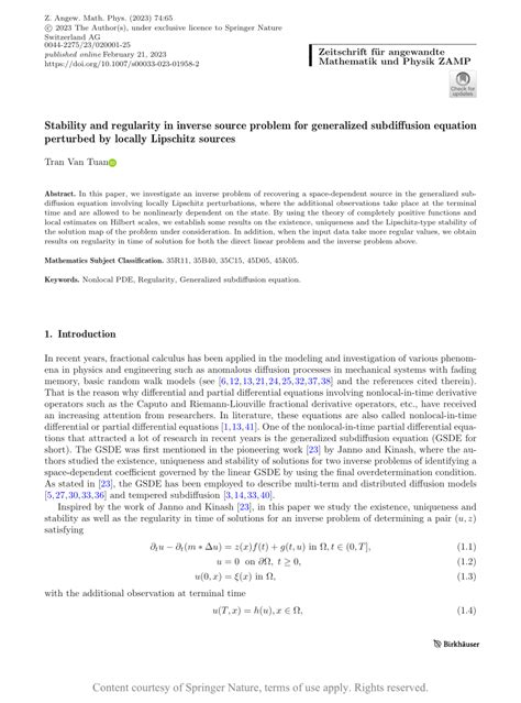 Stability And Regularity In Inverse Source Problem For Generalized Subdiffusion Equation