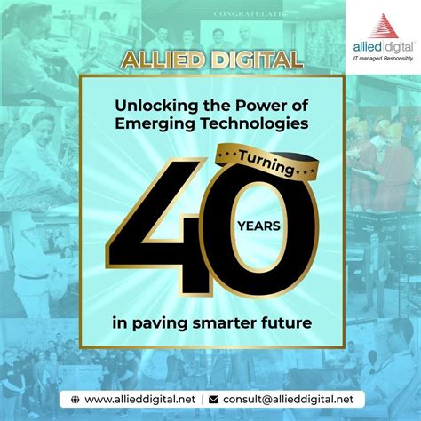 Ashish Raverkar On Linkedin We Would Like To Take This Opportunity To Extend Our Heartfelt