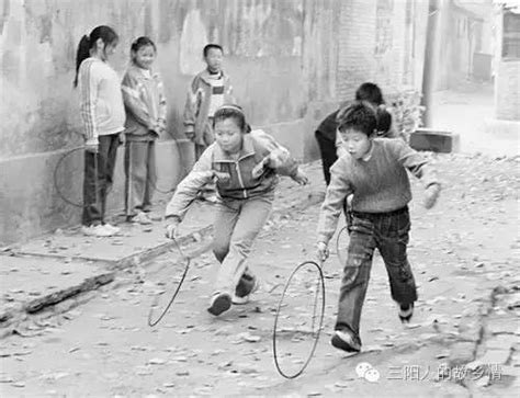 自制滚铁环 滚铁环 儿童滚铁环 第9页 大山谷图库