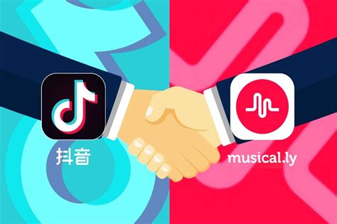 Roar සිංහල Tiktok වාරණය කිරීමට සැරසේ