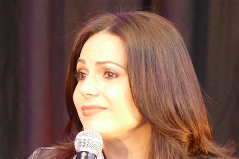 P1030882 Steffi C Flickr