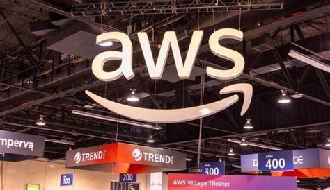 Aws Unveils Ec2 P6 B200 With Nvidia May 2025