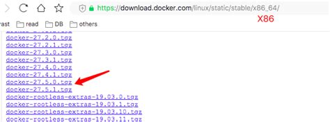 一键部署使用docker容器和打包编译c程序 一个c项目docker csdn博客