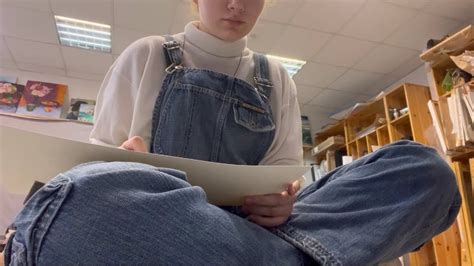 начало лета Youtube