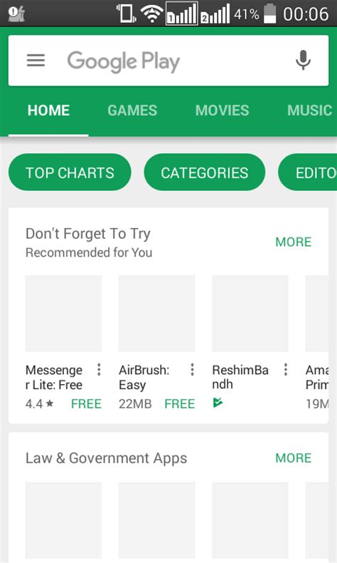Android How To Handle Drawer Toggle And Toolbar Up When Having Toolbar For Each Fragment