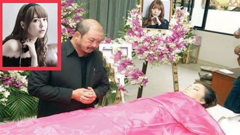 黒崎真音のラストビデオ 歌手・黒崎真音さん急死 持病が悪化、所属事務所「突然のことで深い悲しみに包まれております」 Singer