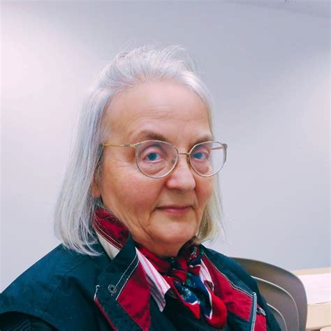 Gudrun Kaper Trauer Gedenkseite De