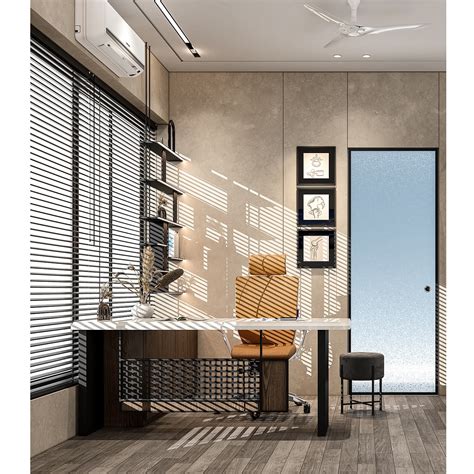 Anandravaldesign “a Cozy Place To Look Forward To To Just Have A Good Time “ Design By