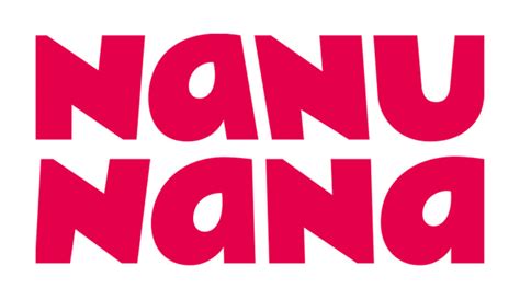 Nanu Nana