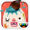 App Went Free Creative Open Play With Toca Mini