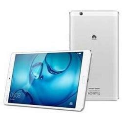 How To Unlock Huawei MediaPad M Sim Unlock Net