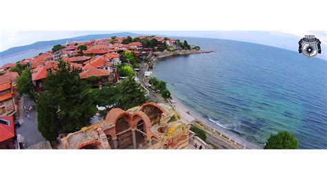 И ТАЗИ ГОДИНА ЗА ВЕЛИКДЕН ПАРКИРАНЕТО В НЕСЕБЪР ЩЕ БЪДЕ БЕЗПЛАТНО Актуални новини община