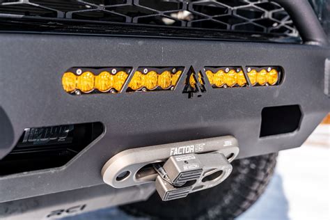 Baja Light Bars For Trucks 30 Baja Designs S8 Led Light Bar