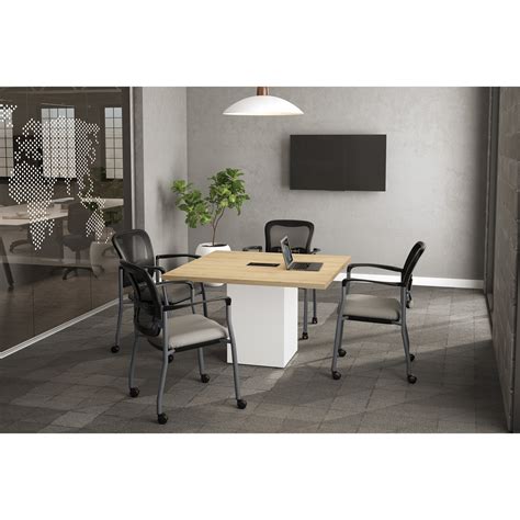 office source tables collection