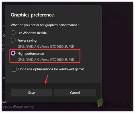 How To Fix High Cpu Usage Issue In Roblox