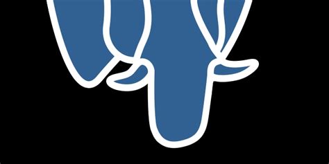 How To Install And Set Up Postgresql On Linux Beginner Friendly Ubuntu
