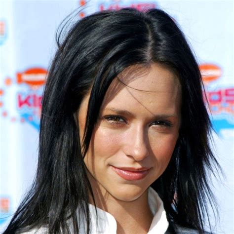 Jennifer Love Hewitt 2002 Jennifer Love Hewitt Hairstyles Jennifer