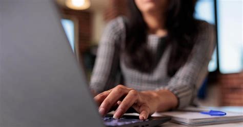 Como escrever e mail em inglês exemplos e modelos