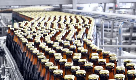 Beverage Uv Sterilization Puritorcom