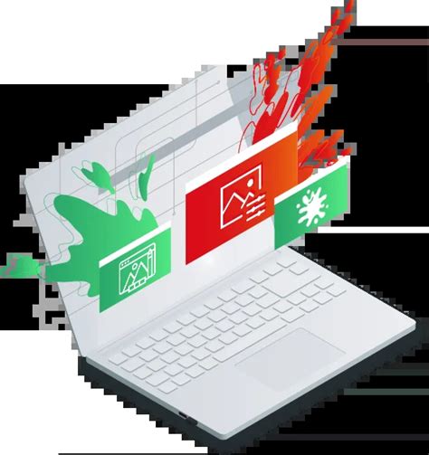 Swift Performance Ai Vs Wp Rocket Swift Performance