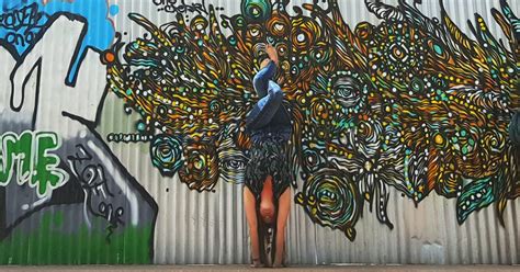 Exploring Soar A Cognitive Architecture