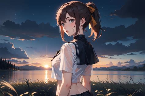 Kasumi Dead Or Alive Onlyu Art 7 By Only4uart On Deviantart