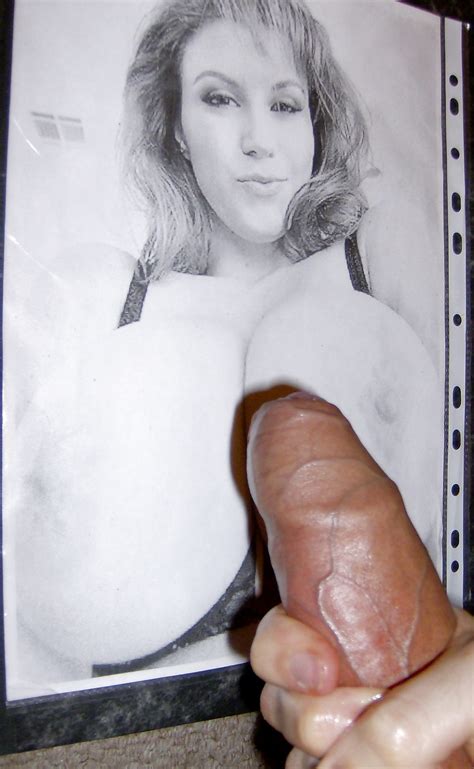 Sara Stone Cum Gallery Porn Pictures Xxx Photos Sex Images 1699106