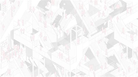 Rethinking The Future Architecture Awards 2021 Results Rethinking The Future Awards