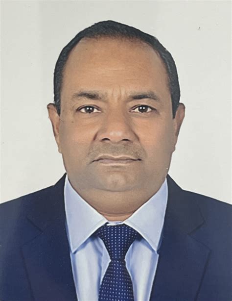 Ummer Kp Aralainternational