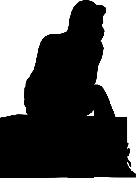 Svg 사람들 소녀 카메라 사진 작가 무료 Svg 이미지 및 아이콘 Svg Silh