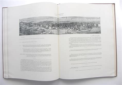 Catalogue Raisonne Of The Etchings Of Charles Meryon With The Addition