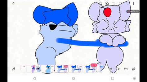 Eevee Squad Remake Part 5 Shiny Umbreon Gets Killed And Gets Kicked Out Youtube