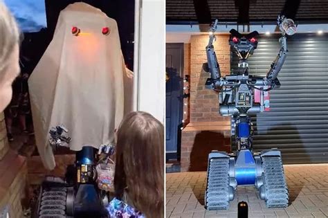 Russian Popeye Opens Up £205k Home With Dirty Bog And Razor To Shave