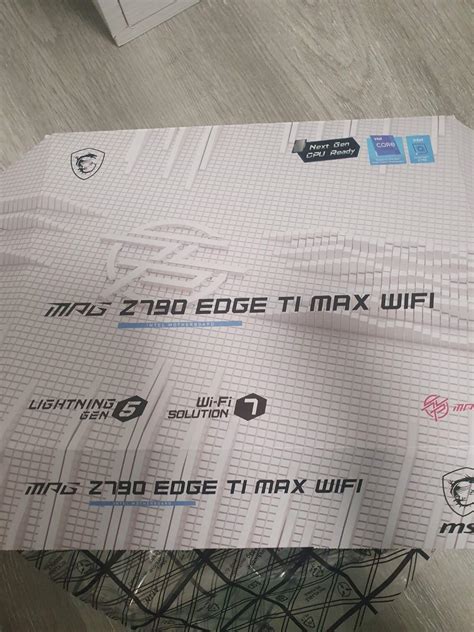 【問題】剛買的主機板沒辦法連網路 以解決 電腦應用綜合討論 哈啦板 巴哈姆特