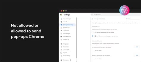 How To Block And Unblock Pop Ups On Any Device Urban VPN