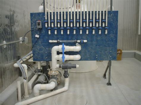 Sensaphone 800 Remote Monitoring And Alarm Notification System Sensaphone And Rck Controls