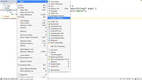 Cant Import Javaawt And Javaxswing In Intellij Stack Overflow