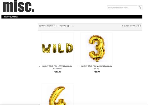 C Debugging Trigger Azure Function Vs 2017 Stack Overflow