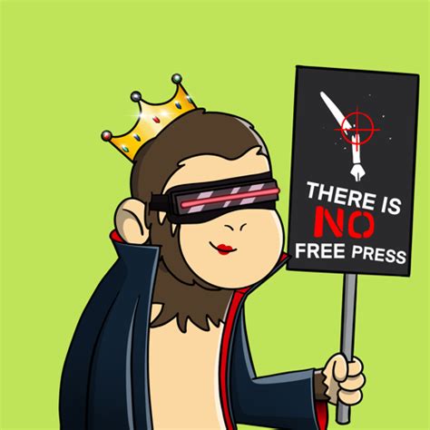 Merge 🦇🔊s Threads Thread Reader App