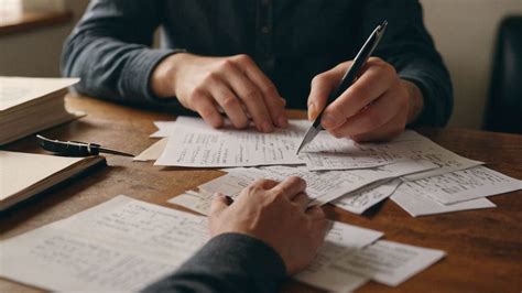 Explained What Is Hedging In Writing