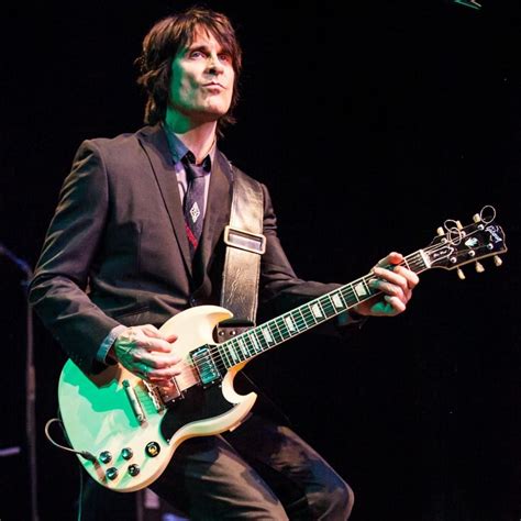 Rusty Anderson Lyrics Songs And Albums Genius