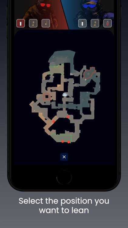 Util Master CS Utility Guide By Hartvig Solutions