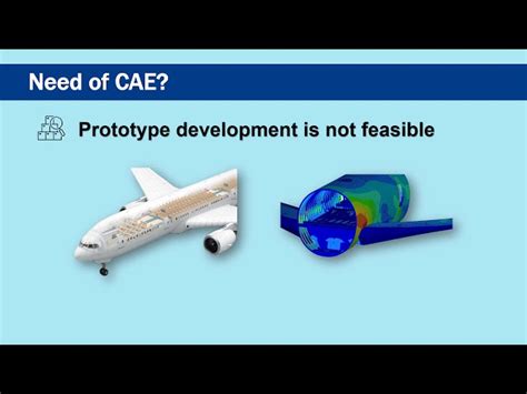 cae and machine learning the future of engineering reason town